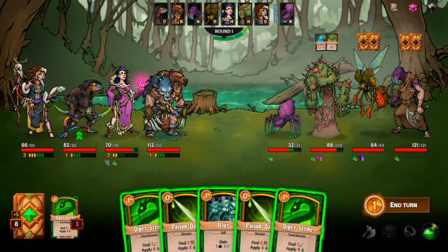 Across The Obelisk - How To Unlock All Characters Guide - Touch, Tap, Play