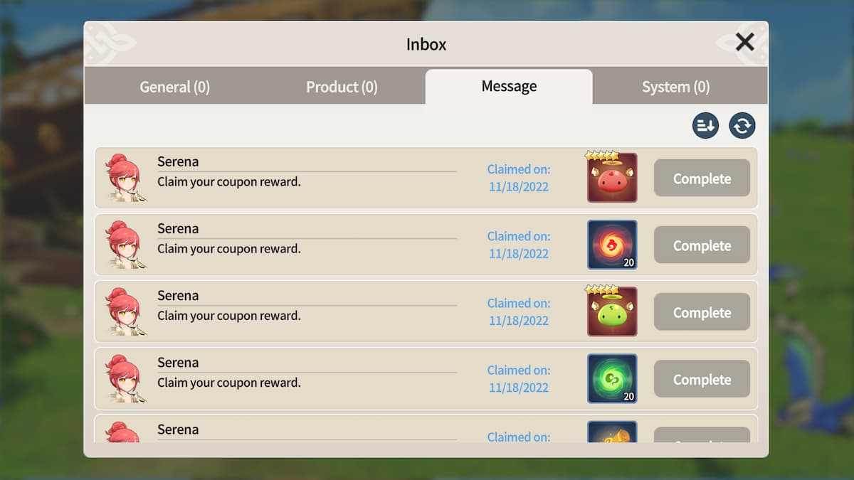 Summoners War: Chronicles Strategy Guide: Tips, Cheats, and More ...