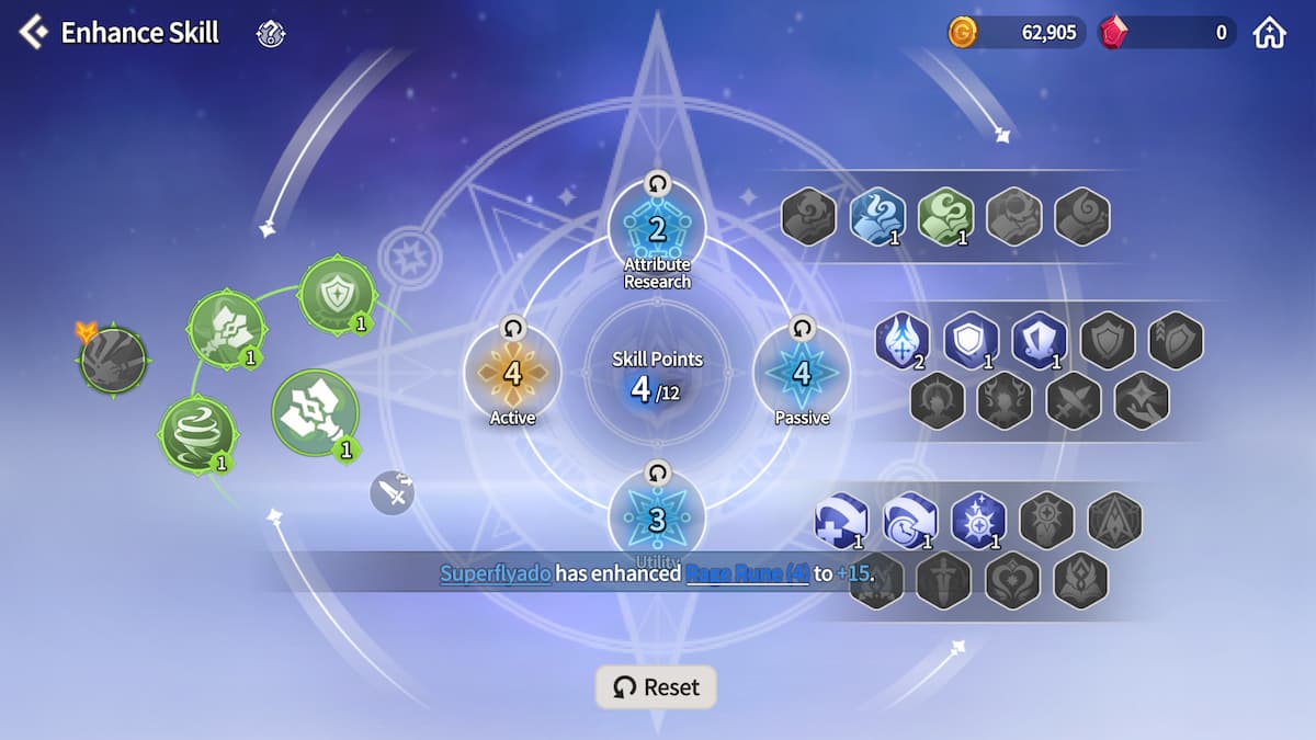 Summoners War: Chronicles Strategy Guide: Tips, Cheats, and More ...