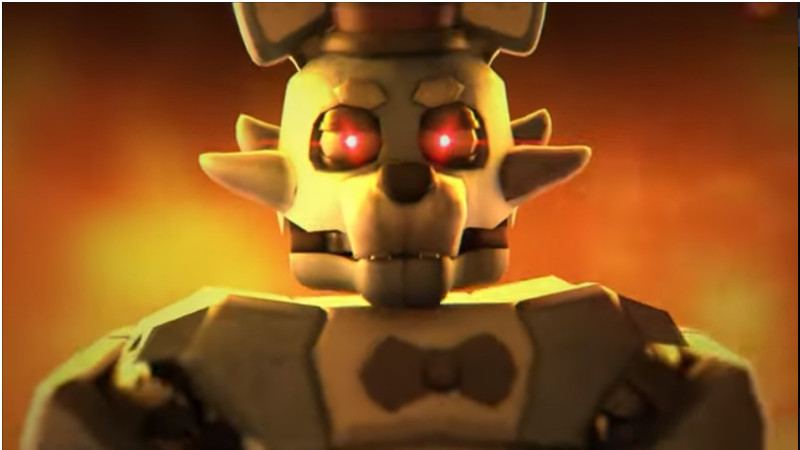 How To Beat Pizza Party On Tower Defense Simulator - Touch, Tap, Play