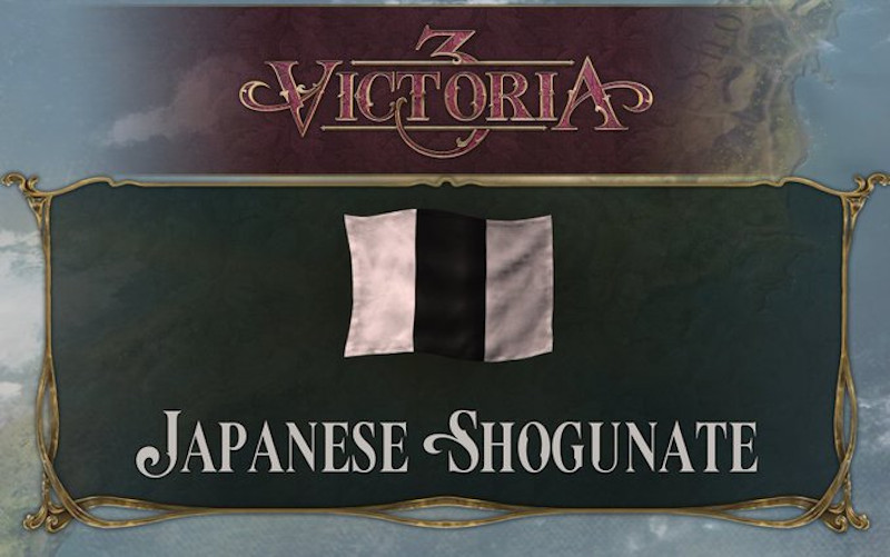Victoria 3: Top 5 Best Starting Nations - Beginner's Guide - Touch, Tap ...