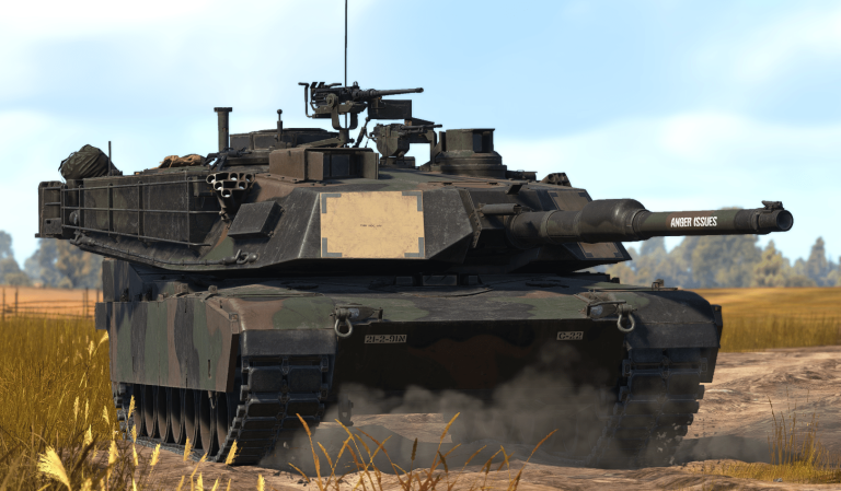 Is War Thunder Cross-Play? - Answered - Touch, Tap, Play