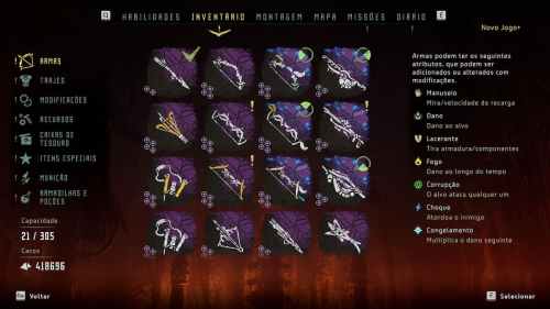 Top 5 Horizon Zero Dawn Mods and How To Install Them - Touch, Tap, Play