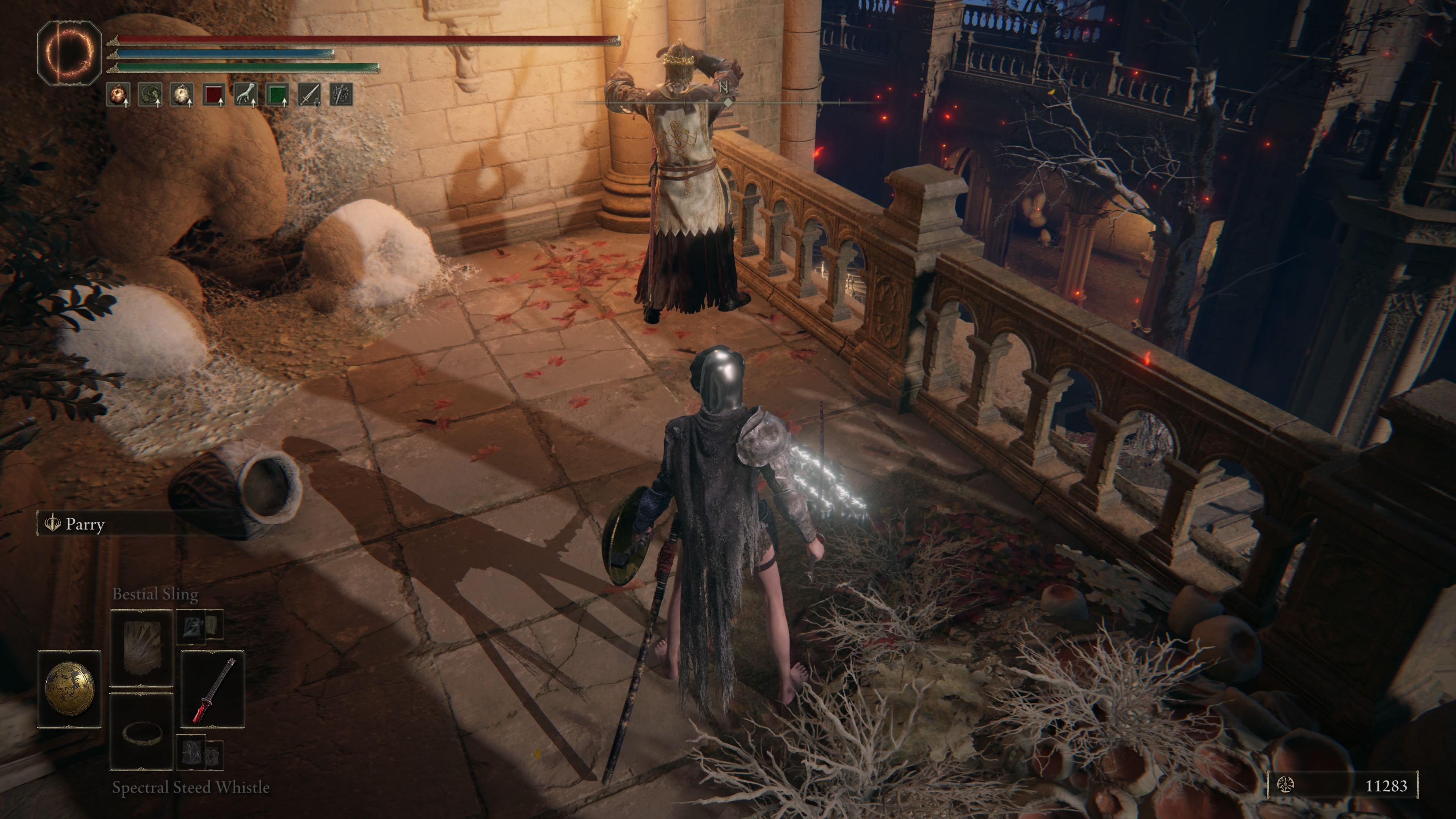 How To Find All Legendary Ashen Remains in Elden Ring - Touch, Tap, Play