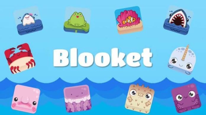Blooket Codes (March 2023) - Touch, Tap, Play