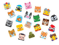 Blooket Codes - Touch, Tap, Play