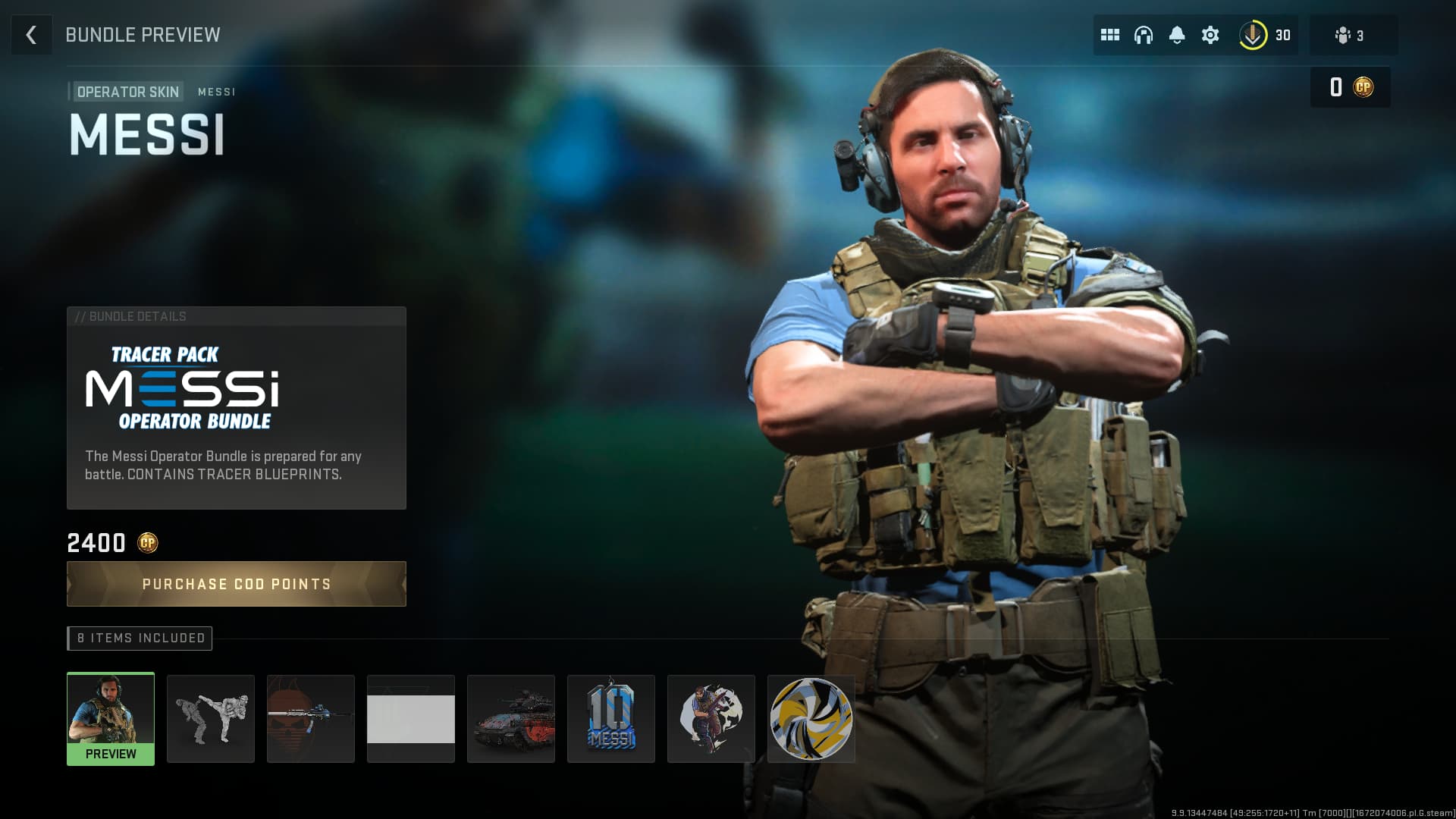 MW2: Best Bundles To Buy | Modern Warfare 2 Best Bundles Guide - Touch ...