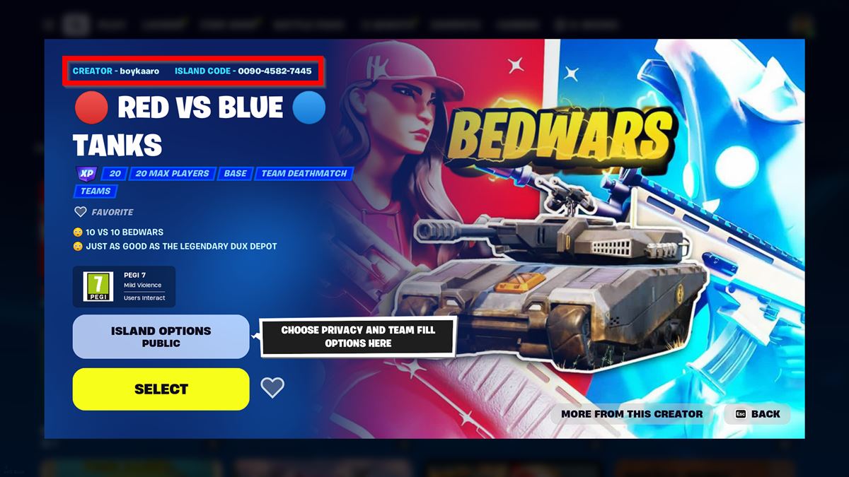 20 Best Fortnite Tycoon Codes - Touch, Tap, Play