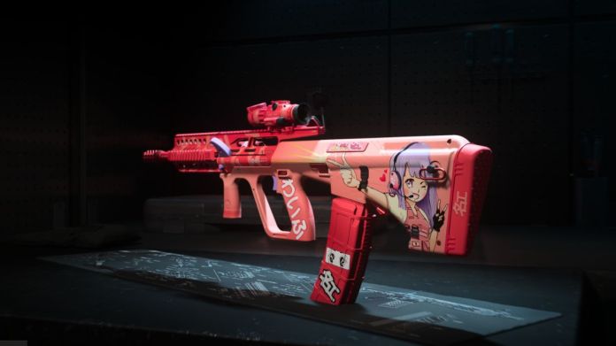 MW2: Best Bundles To Buy - Modern Warfare 2 Best Bundles Guide - Touch ...