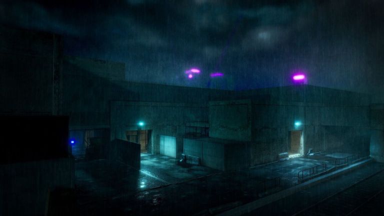 Roblox Frontlines Codes (February 2023) - Touch, Tap, Play