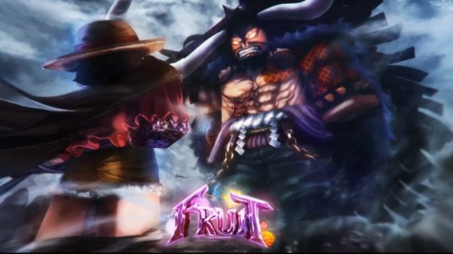 Roblox Xox Studios Codes (February 2023) - Touch, Tap, Play