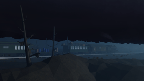 Roblox Edward The Man Eating Train Codes (March 2025) [Bounty Update ...