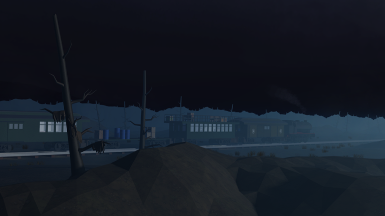 Roblox Edward The Man Eating Train Codes (April 2025) [Bounty Update ...