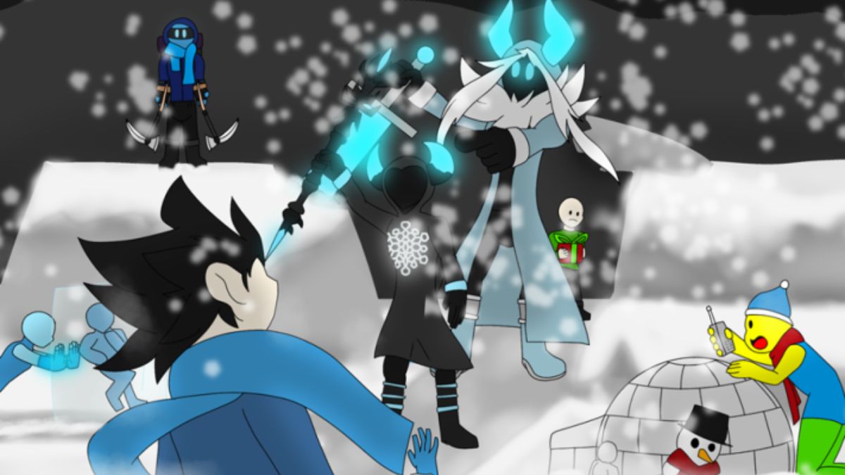 Roblox NPC Tower Defense Codes - Touch, Tap, Play