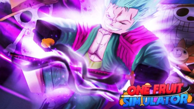 Roblox Asura Codes (February 2025) - Touch, Tap, Play