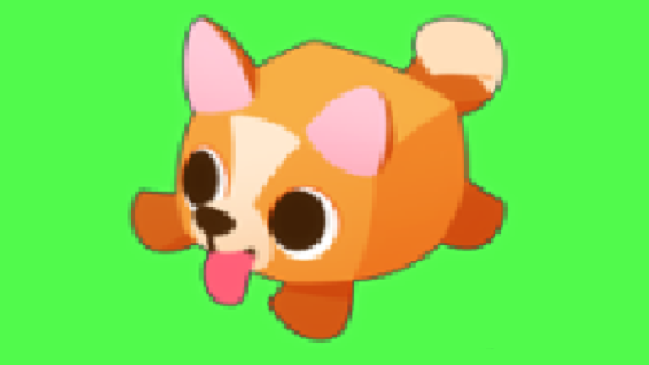 Roblox Pet Simulator Z Codes (February 2023) - Touch, Tap, Play
