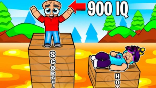 Roblox Type or Die Codes - Touch, Tap, Play