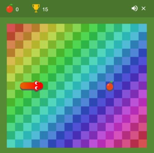 Best Snake Game Mods to use in-game - Touch, Tap, Play