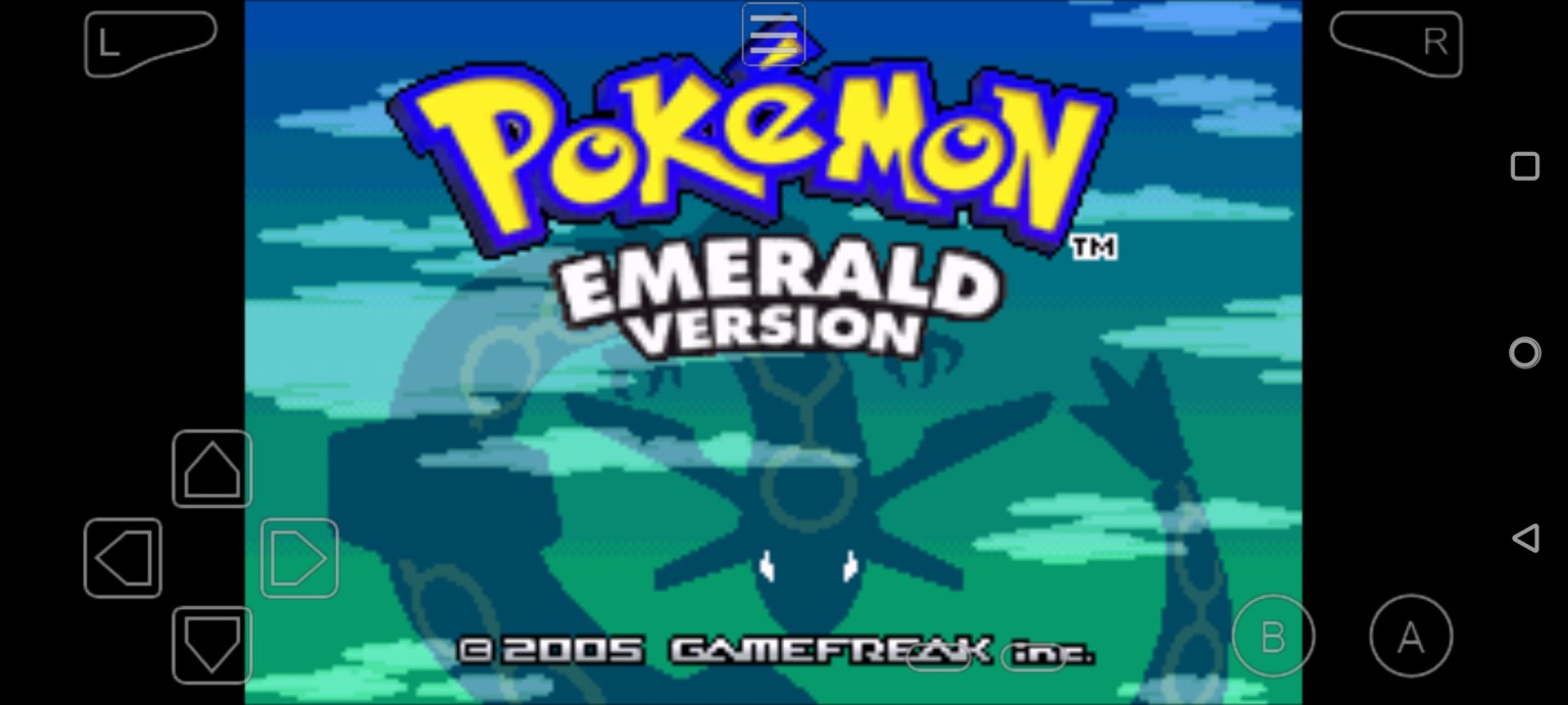 Best Pok mon Emerald Cheats GameShark Codes Touch Tap Play Best Pok mon Emerald Cheats GameShark Codes Touch Tap Play
