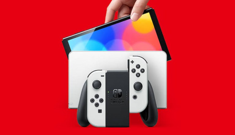 How to Fix 'Game Card Could Not Be Read' Error for Nintendo Switch ...