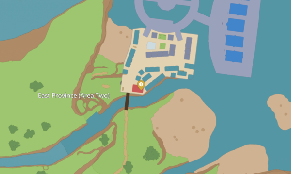 How To Get Stomping Tantrum (TM084) in Scarlet and Violet - Touch, Tap, Play