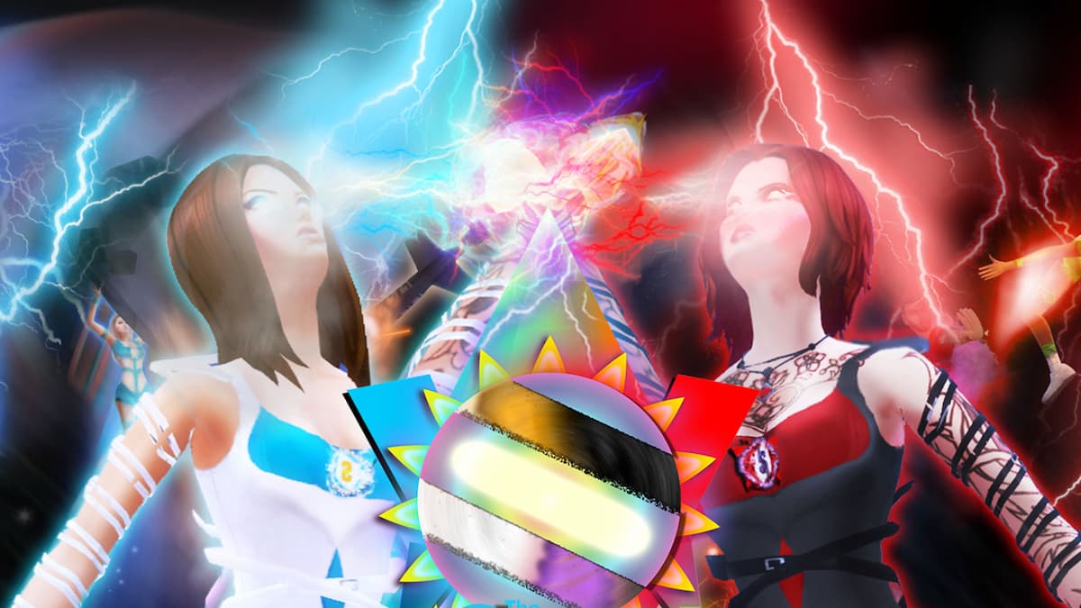 The Best Sims 4 Sacrificial Mods - Touch, Tap, Play