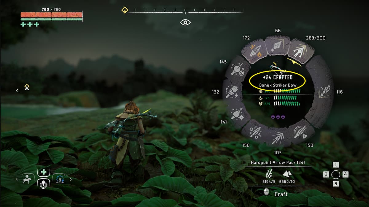 Top 5 Horizon Zero Dawn Mods and How To Install Them - Touch, Tap, Play