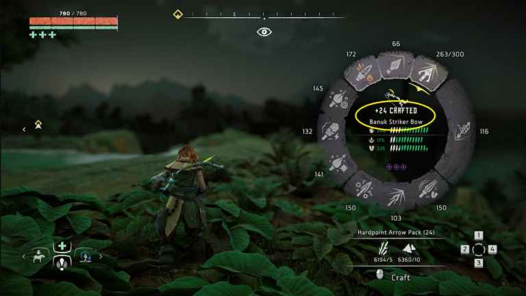Top 5 Horizon Zero Dawn Mods and How To Install Them - Touch, Tap, Play