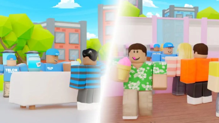 Busy Business Roblox Codes (February 2023) - Touch, Tap, Play
