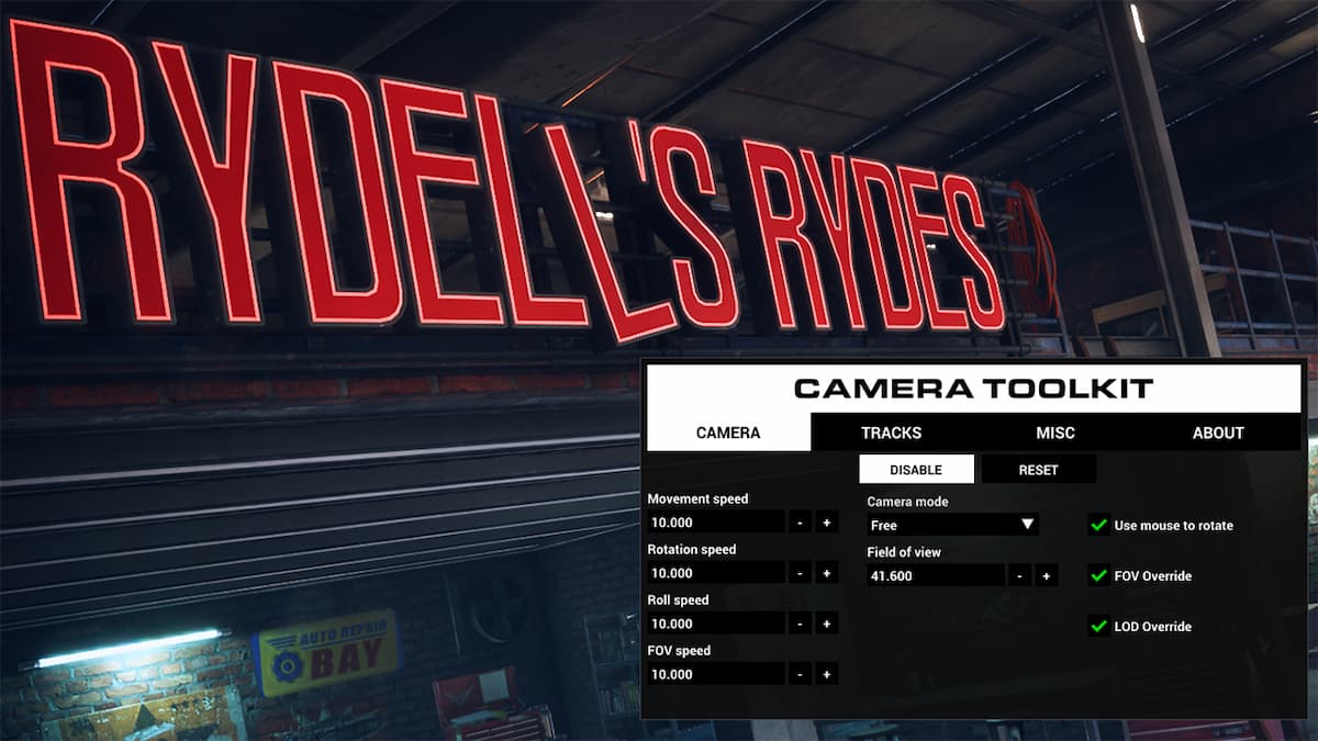 Top Mods in Need for Speed: Unbound - Touch, Tap, Play