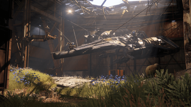 How to Equip Class Armor Mods in Destiny 2 - Touch, Tap, Play