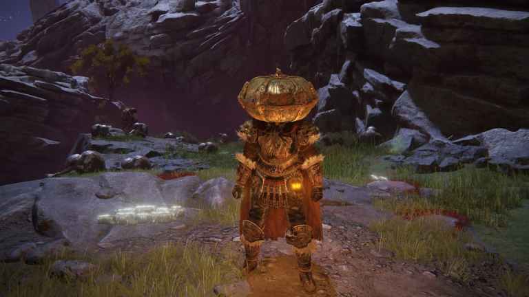 Top 5 Missable Items to Get in Elden Ring - Touch, Tap, Play