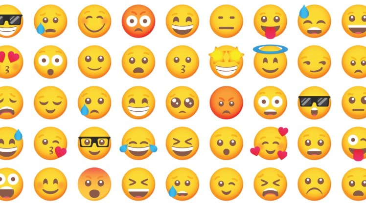 All Answers for Guess the Emoji - Roblox Guide - Touch, Tap, Play