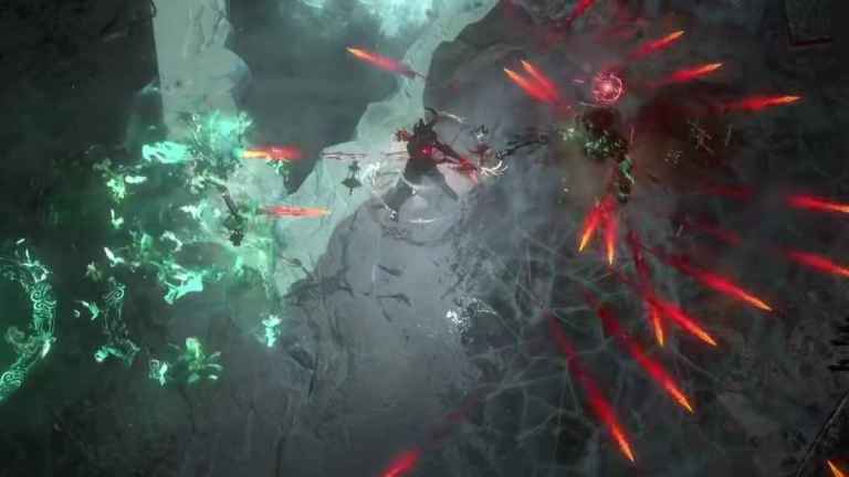 Top 10 Best Grinding Games Of All Time - Touch, Tap, Play