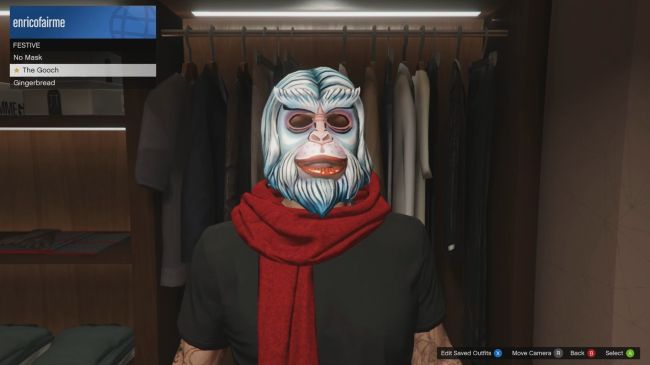 GTA Online: How to Start Weazel Plaza Shootout Event - Touch, Tap, Play