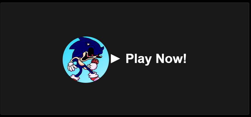 FNF vs. Sonic.Exe 2.0 MOD Download - Touch, Tap, Play