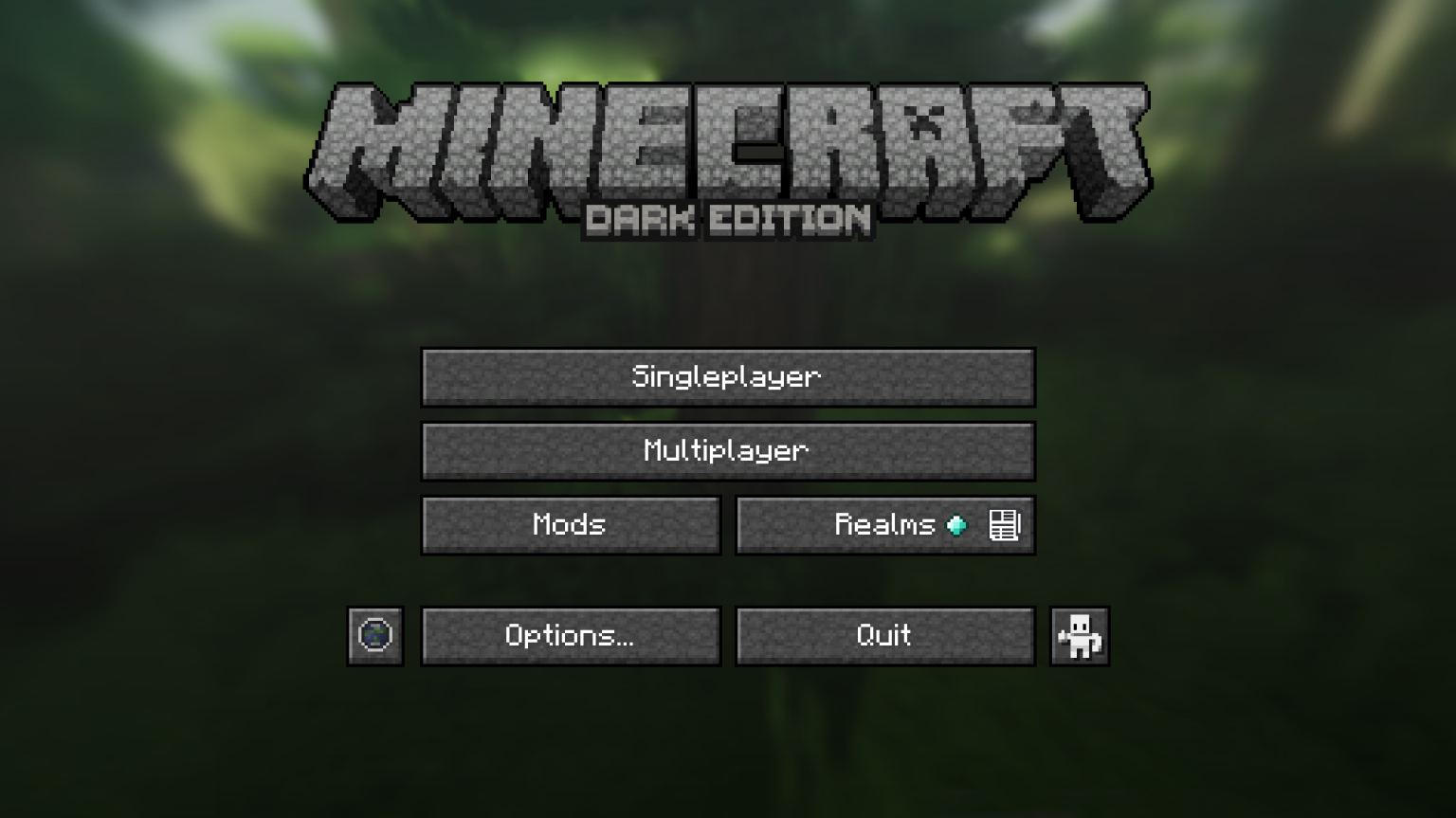 Best Texture Packs for Minecraft 1.19.3 - Touch, Tap, Play