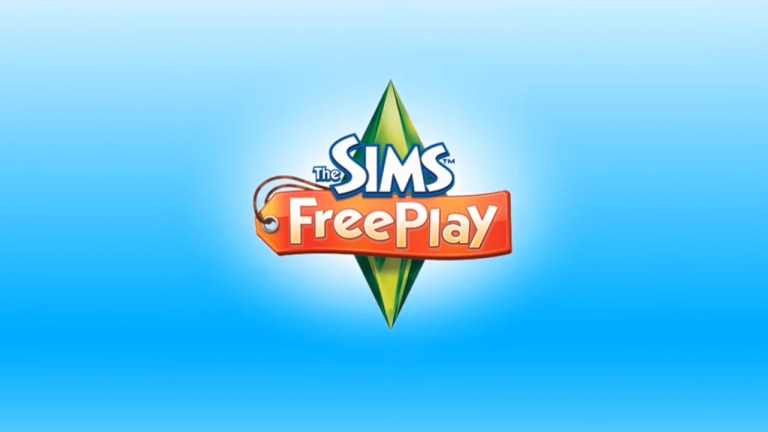 How to Complete The Road To Fame Quest on Sims Freeplay - Touch, Tap, Play