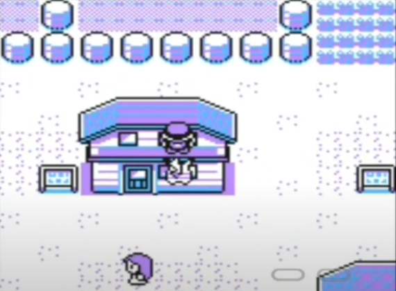 Best Pokémon Yellow Cheats - GameShark Codes - Touch, Tap, Play