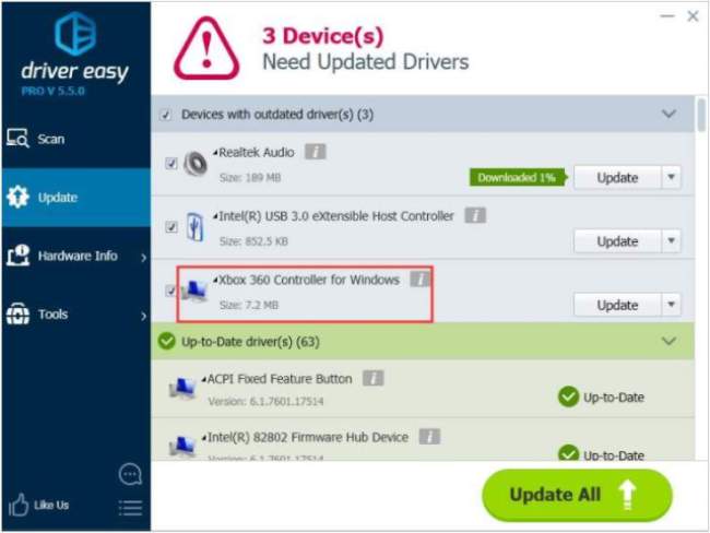 How to Fix Xbox Controller Not Working On PC - Touch, Tap, Play
