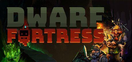 Dwarf Fortress vs RimWorld – Differences and Similarities Explained ...