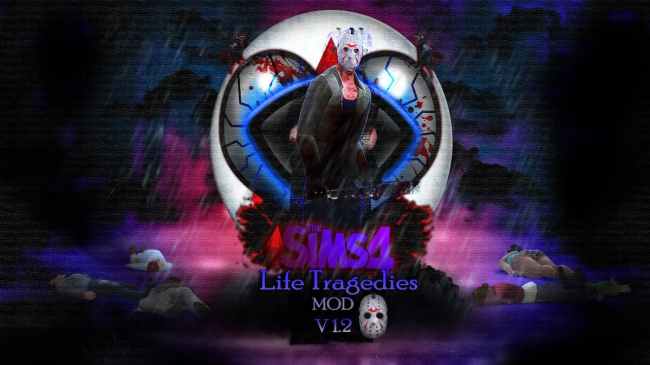 The Best Sims 4 Sacrificial Mods - Touch, Tap, Play