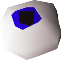 How to Make Super Attack Potion in OSRS – Guide - Touch, Tap, Play