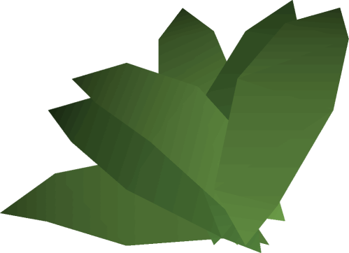 How to Make Super Attack Potion in OSRS – Guide - Touch, Tap, Play