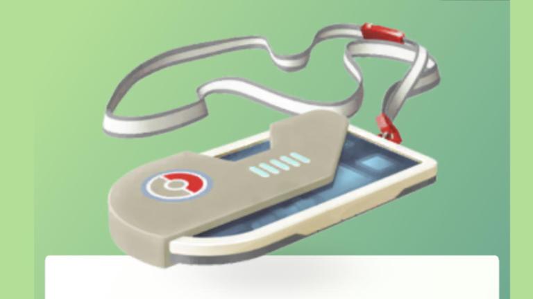 What Do Community Day Tickets Do in Pokémon GO? - Answered - Touch, Tap ...