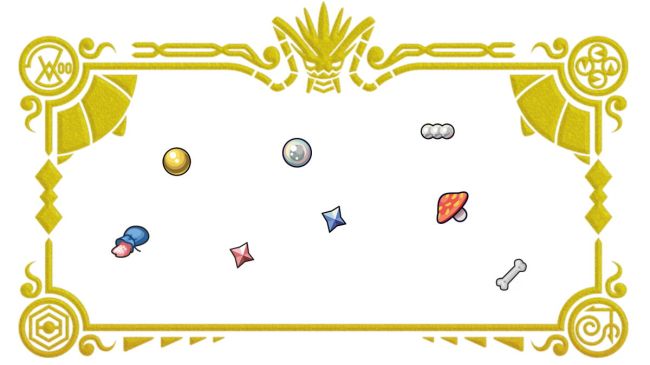 Top 10 Most Valuable Items in Pokémon Scarlet and Violet - Touch, Tap, Play