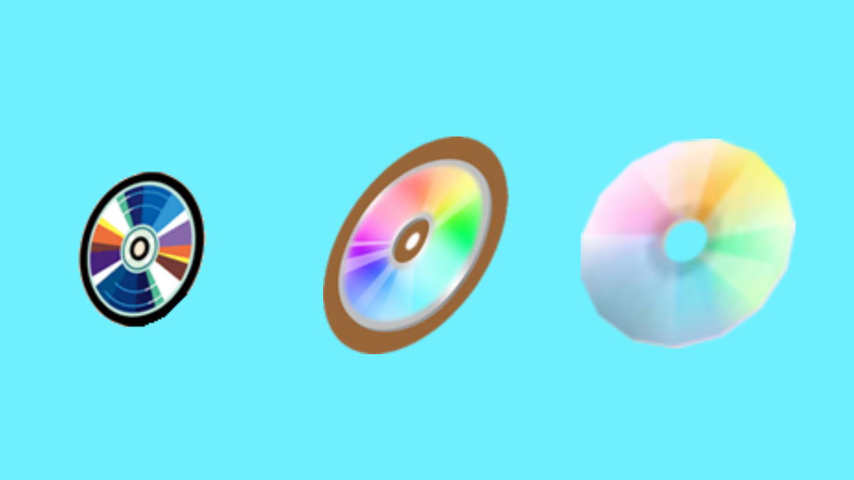 Top 5 TMs For Every Pokémon Type in Scarlet and Violet - Touch, Tap, Play