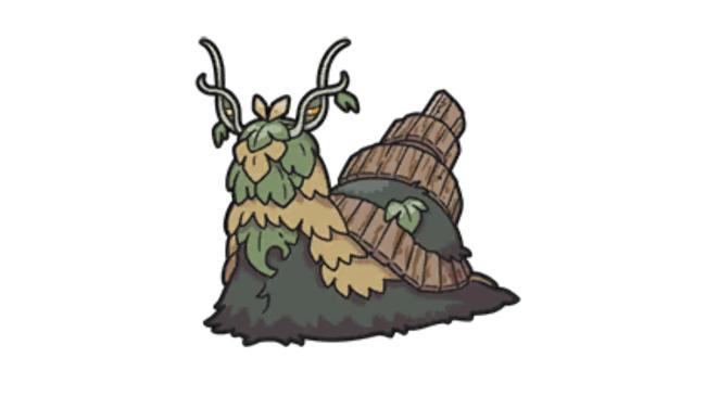 Top 7 Worst Pokémon in Scarlet and Violet - Touch, Tap, Play