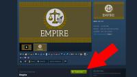 Download Empire Mod for RimWorld - Touch, Tap, Play