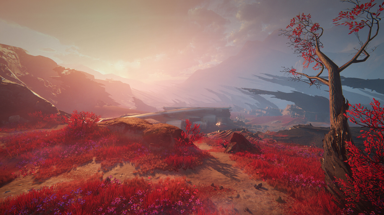 Shatterline Characters Tier List - Touch, Tap, Play